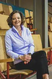 Meet the newest inductees to the BSHOF | Quinte News