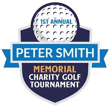 Peter Smith Memorial Golf Tournament raises $60,000 | Quinte News