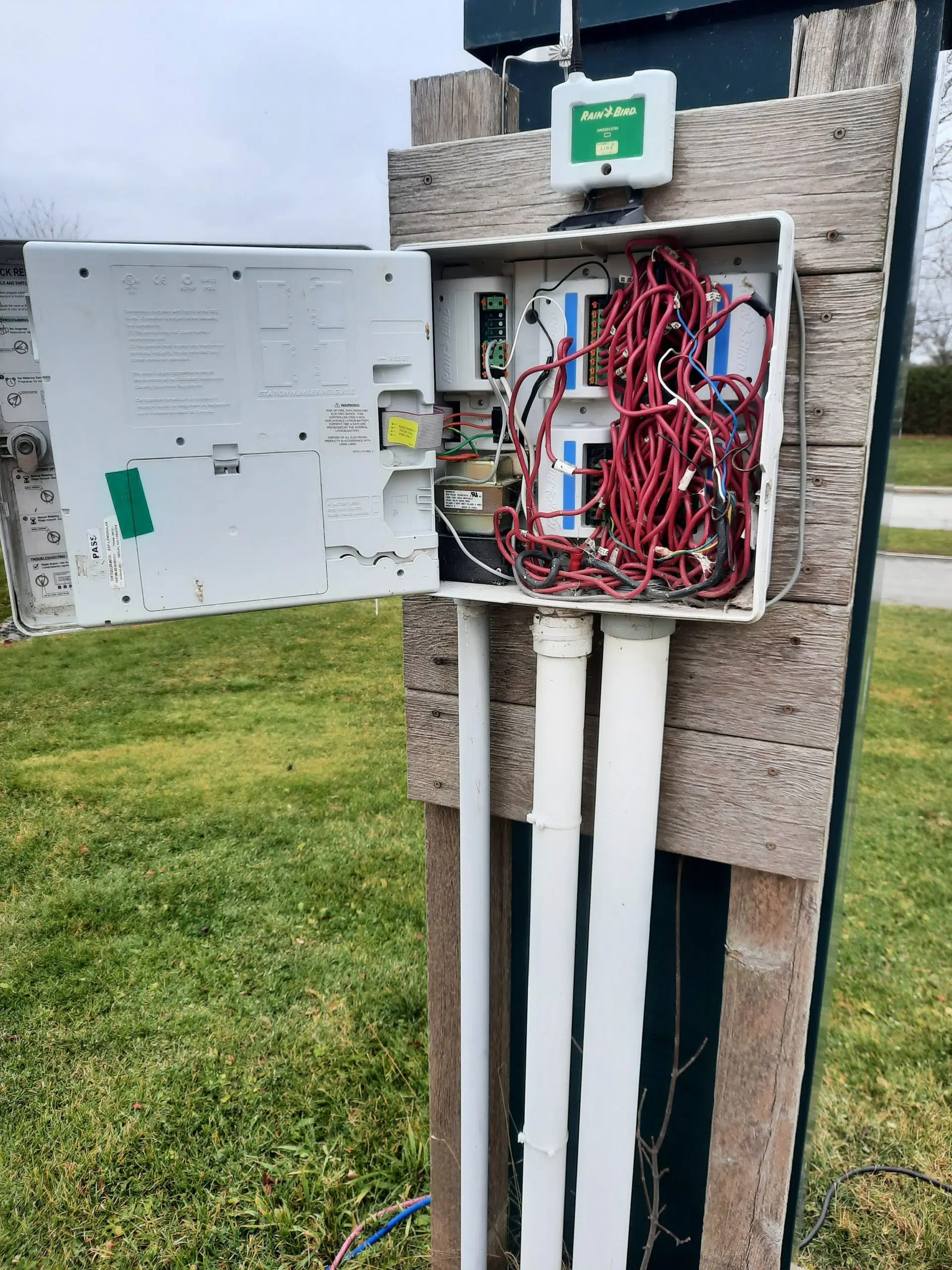 20221128_112140 | Quinte News