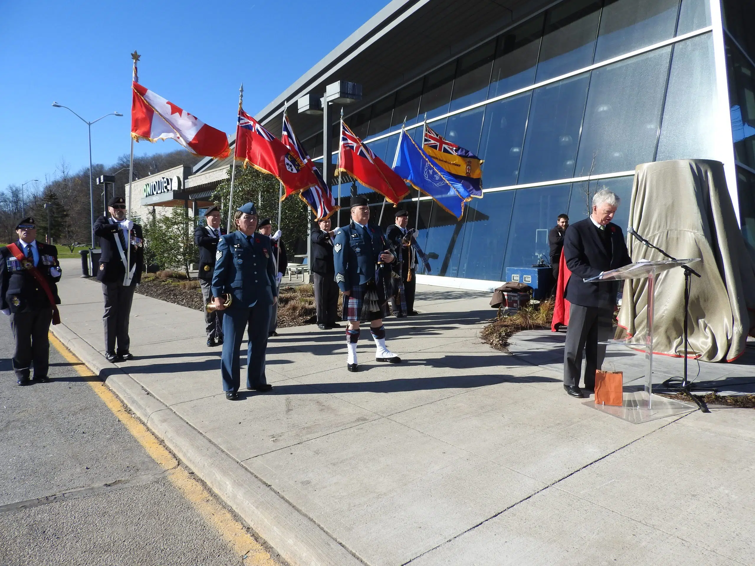 DSCN9947 | Quinte News