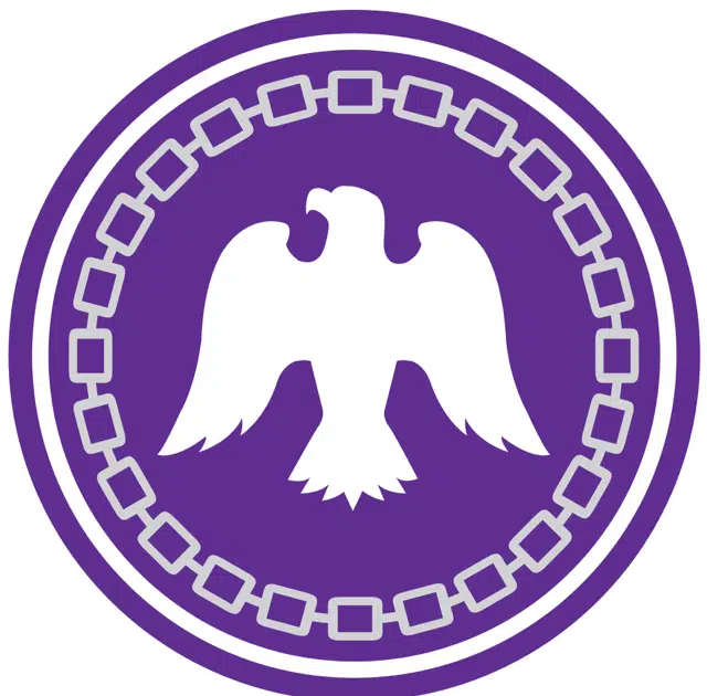 Bill C-53 protest on Parliament Hill | Quinte News