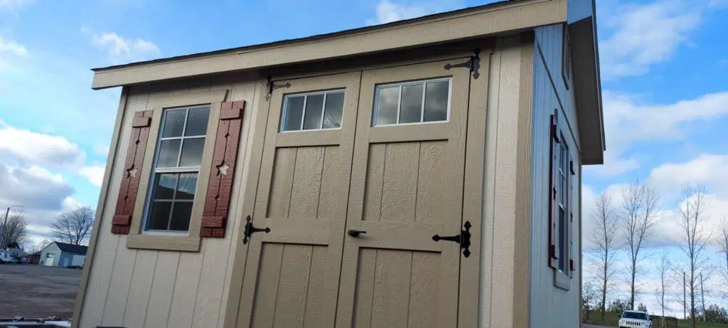 Back to the drawing board for tiny homes community | Quinte News