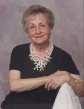 Ann Bennett | Quinte News