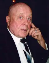 David Feeney | Quinte News