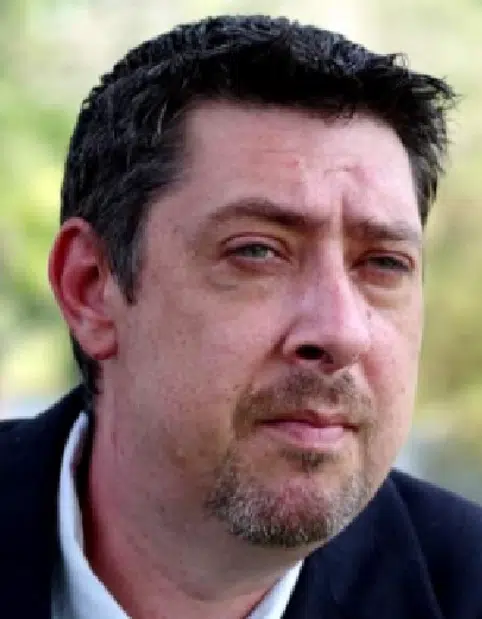 Missing from Napanee area | Quinte News