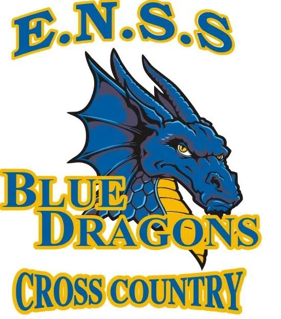 Tait and Clark lead ENSS at B of Q Invitational | Quinte News