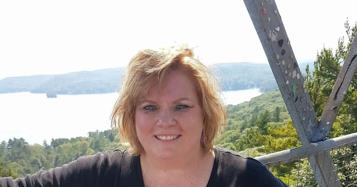 Thank you and best of luck in retirement | Quinte News