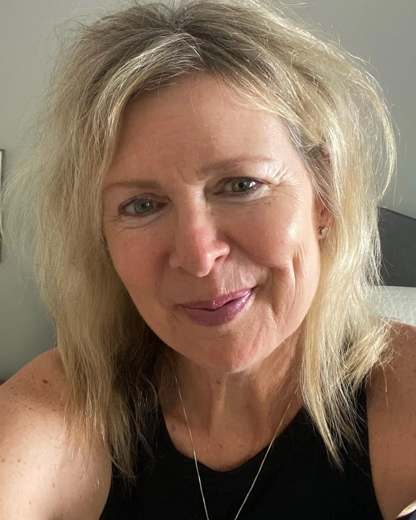 BGH fundraiser in honour of well-known local woman battling cancer ...