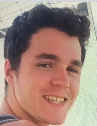 UPDATE: Missing Quinte West teen found | Quinte News