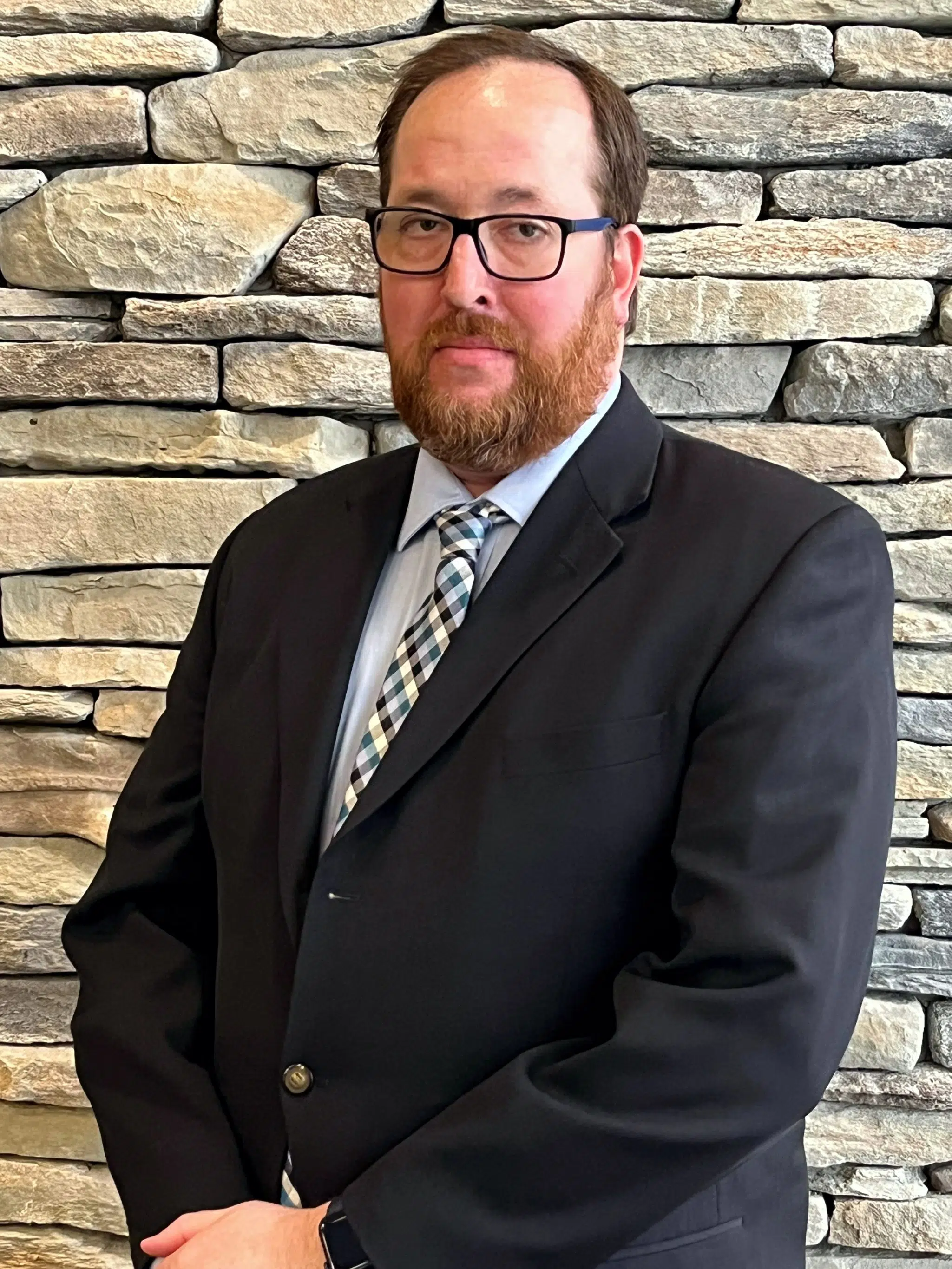 New director at Hastings County | Quinte News