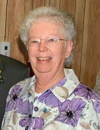 Lynne Keene | Quinte News