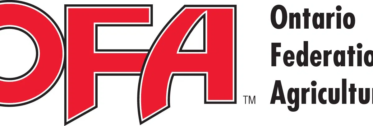 Farming families and businesses invited to fill out survey on internet ...