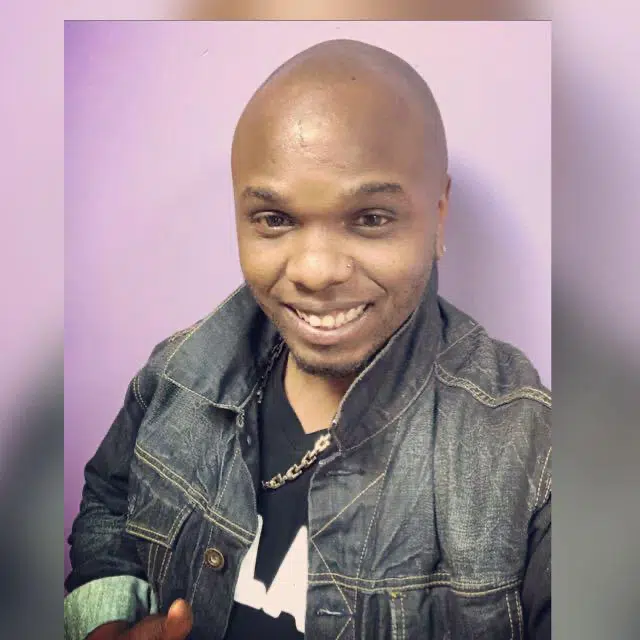 Introducing #DJ FLAVA, Hott 107.5 FM’s Morning Drive Personality | HOTT ...