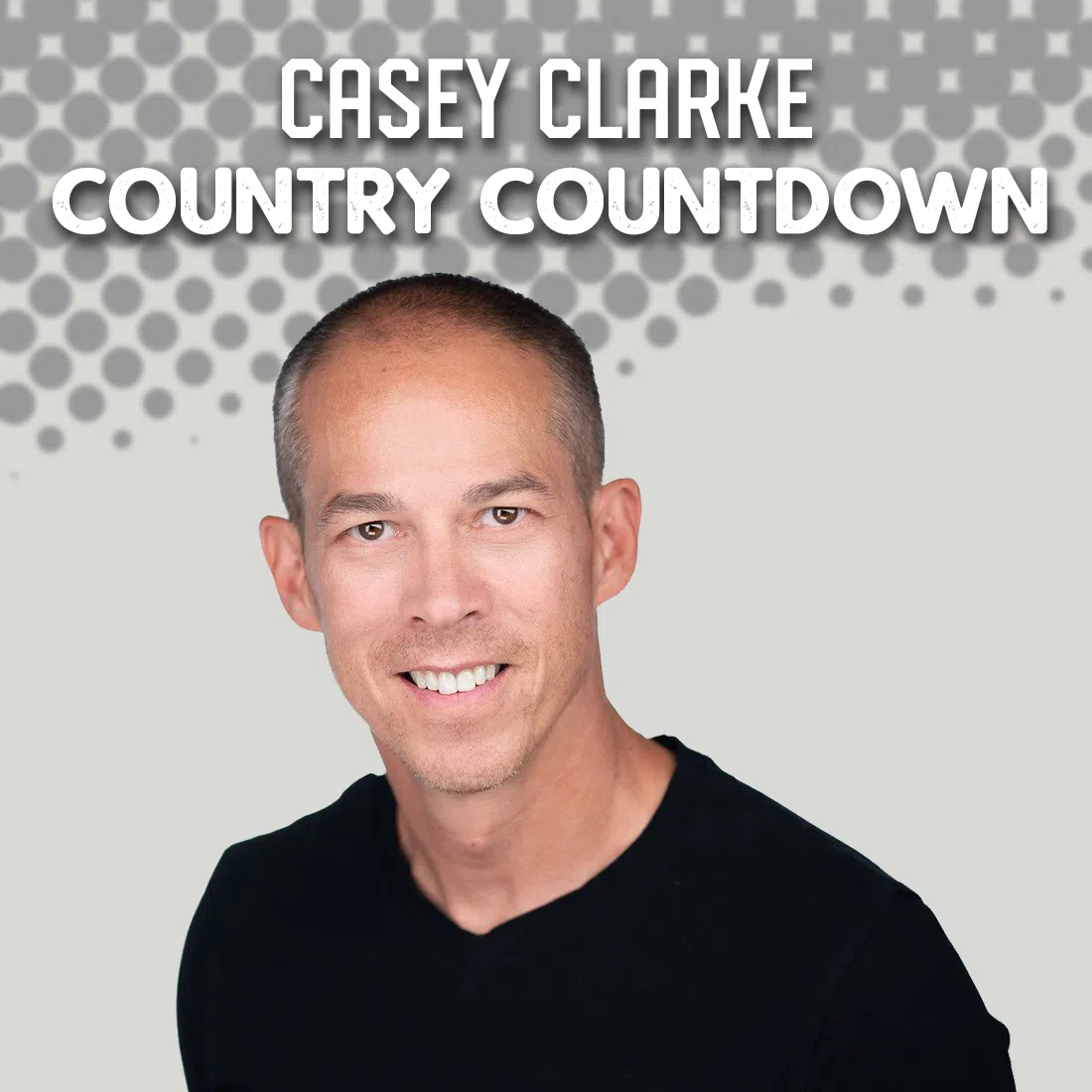 On-Air Schedule | Cool 100.1 FM