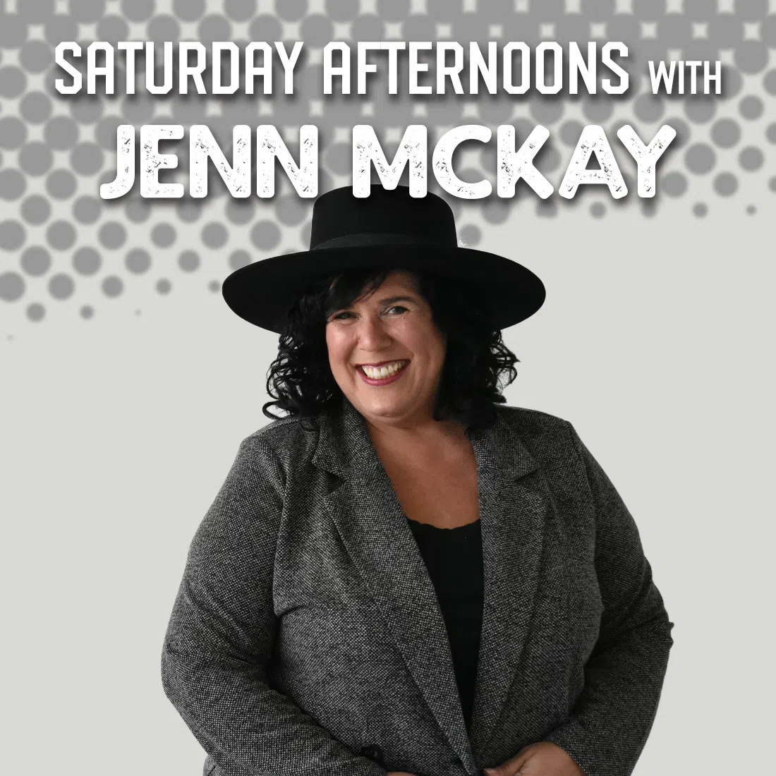 On-Air Schedule | Cool 100.1 FM