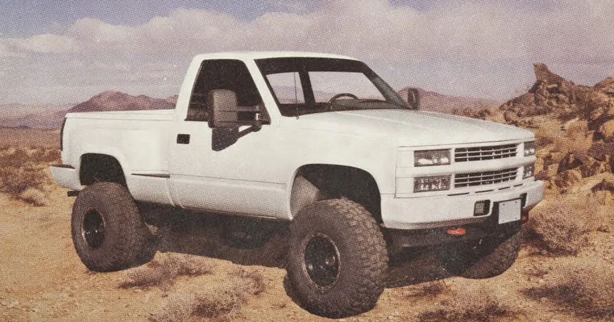 Casey Clarke Country Countdown – March 7th 2022 | Cool 100.1 FM