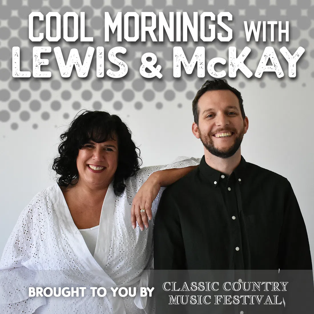 On-Air Schedule | Cool 100.1 FM