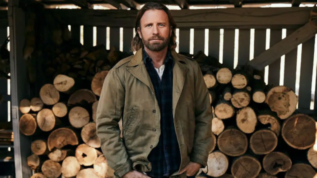 Casey Clarke Country Countdown -Janurary 20th, 2023 | Cool 100.1 FM