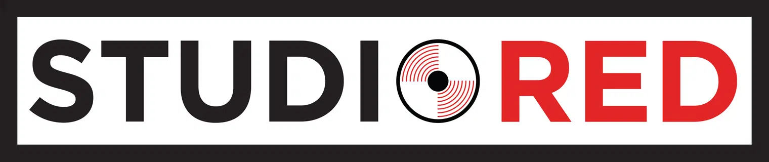 Shows – Studio Red | 106.9 The X