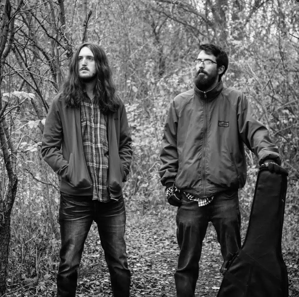 Share the Land festival gives students a real taste of the industry ...