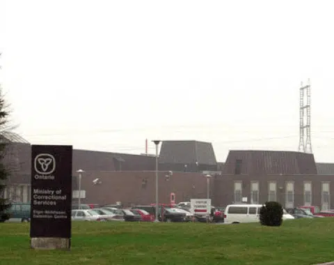 Revisiting EMDC from the inside | 106.9 The X