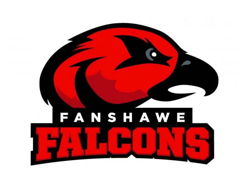 Major tournament comes to Fanshawe College | CFRL