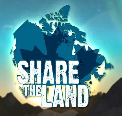 Share the Land festival gives students a real taste of the industry ...