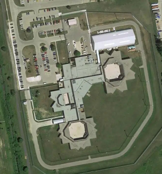 Heartbreak as families look for answers into EMDC deaths | CFRL