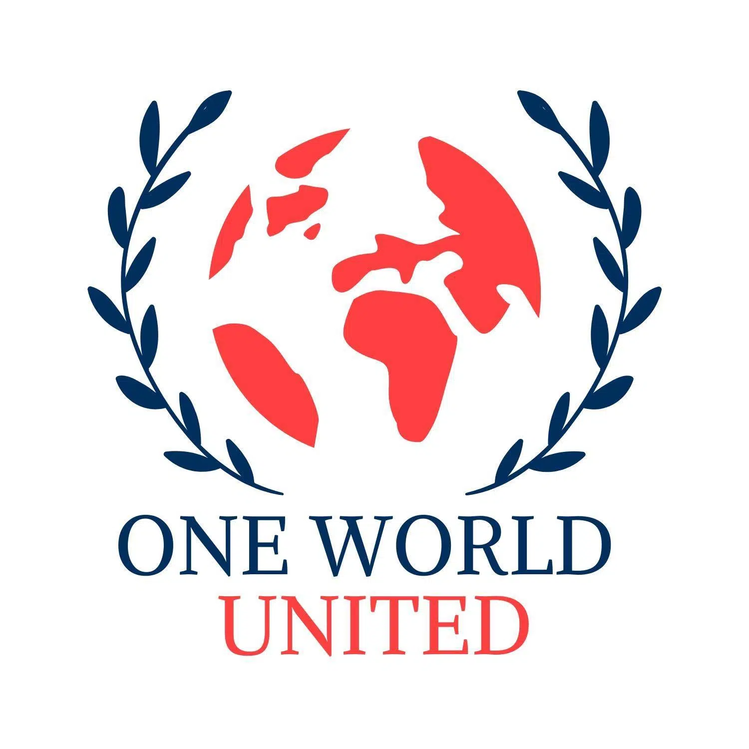 One World United and the community | 106.9 The X