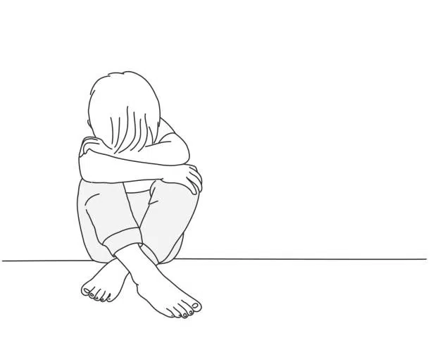 Cultivating a truth to heal your inner child | 106.9 The X