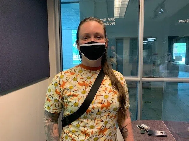 Nonbinary and trans youth facing foster crisis | CFRL