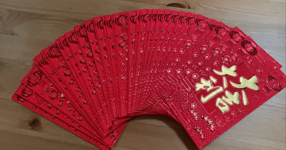 “It is important to remember our root” Chinese Londoner celebrating ...