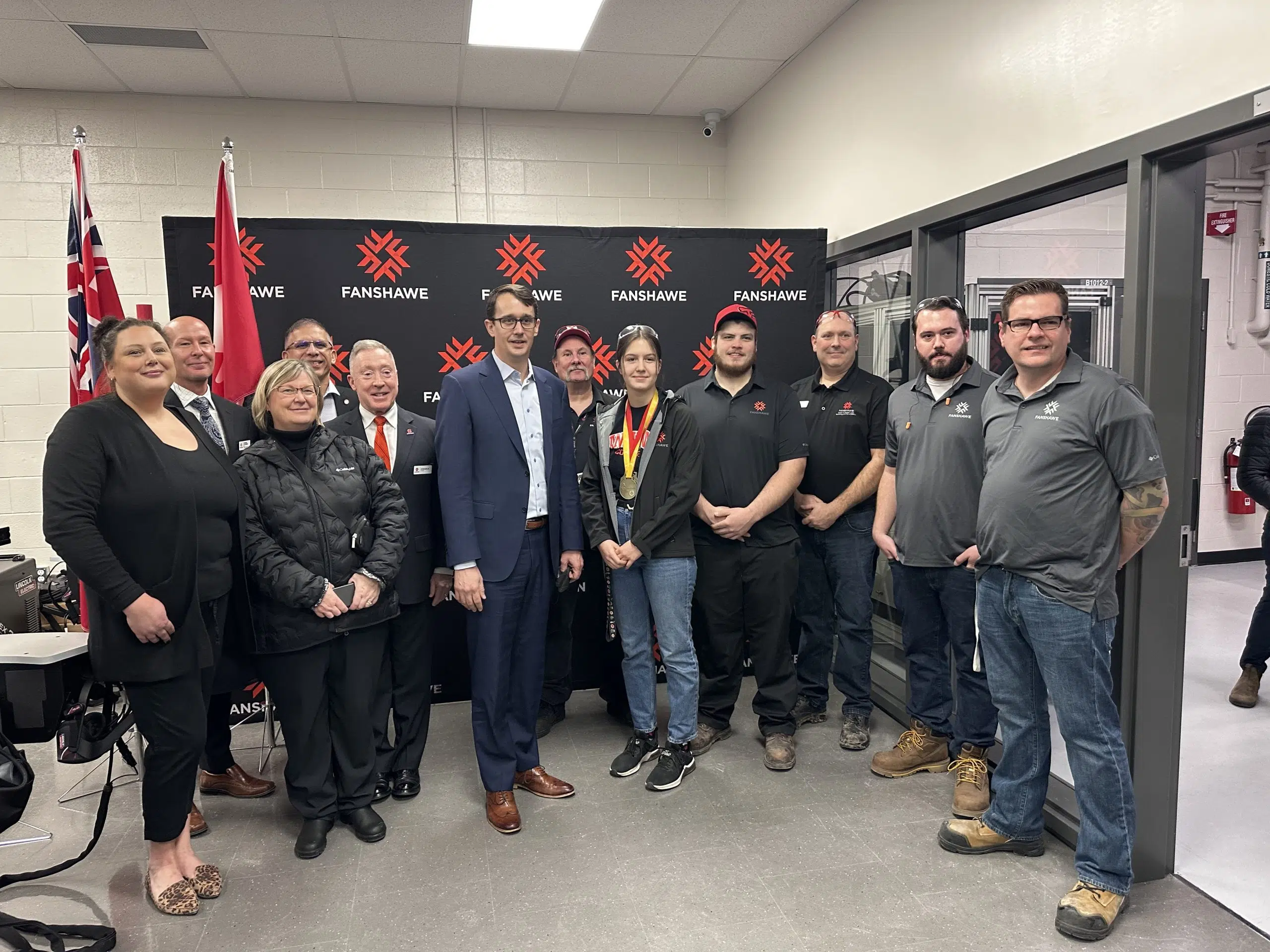 Education updates amid labor shortages | CFRL