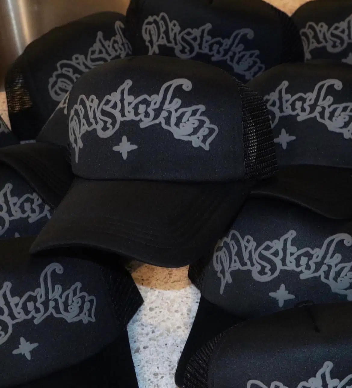 Londoner helps people learn from their mistakes | CFRL