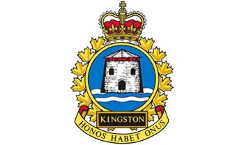 CFB Kingston to hold demolition range | Napanee Today