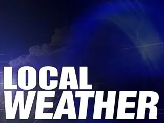 Special Weather statement from Environment Canada | Napanee Today