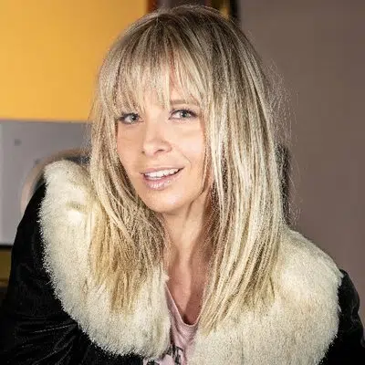 Miss Emily wins big at the Maple Blues Awards | Napanee Today