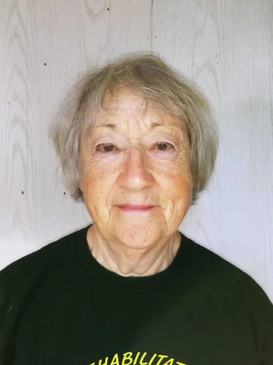 Sue Meech | Napanee Today