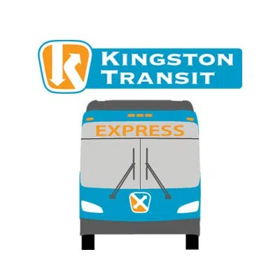 Kingston Transit to increase service, resume front-door boarding and ...