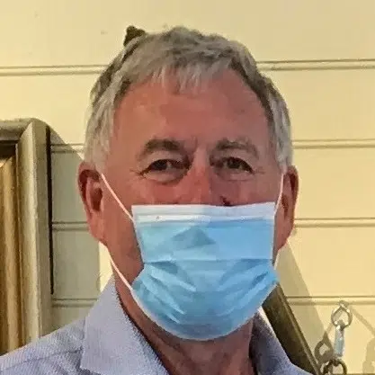 Hastings, Lennox and Addington MPP Daryl Kramp will seek another term ...