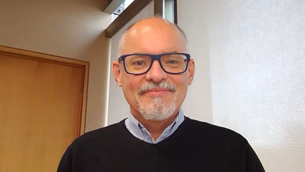 Dr. Kieran Moore says local COVID-19 risk is among lowest in southern ...