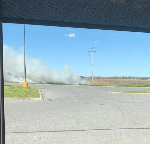 Update: Power now restored | Napanee Today