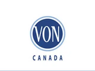 Victoria Order of Nurses in Greater Napanee celebrate VON week ...