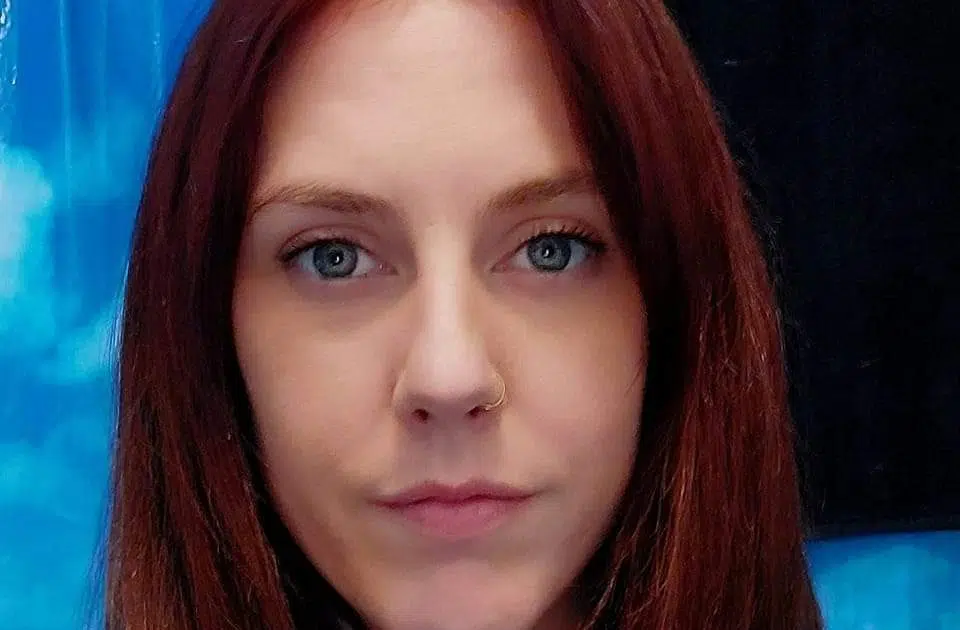 Rockstar Employees Day: Miranda Steed | Napanee Today