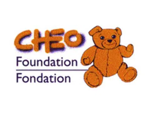 Community Spotlight: CHEO telethon takes place Sunday | Napanee Today