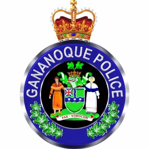 Gananoque Police Reminding People to Lock their Vehicles | GananoqueNow.ca