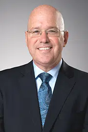 MPP Clark back to work after winning fifth straight election ...