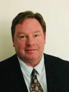 Brockville Country Club appoints new General Manager | GananoqueNow.ca