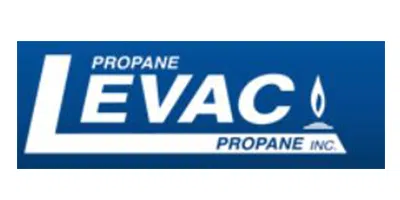 Levac Propane | GananoqueNow.ca