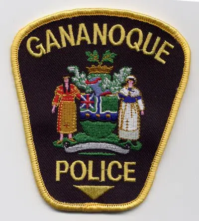 Gananoque Police making public aware of motorcycle gang member presence ...